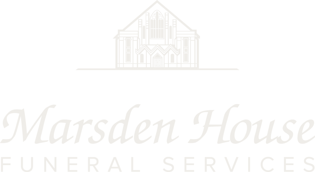 Marsden House Funeral Services