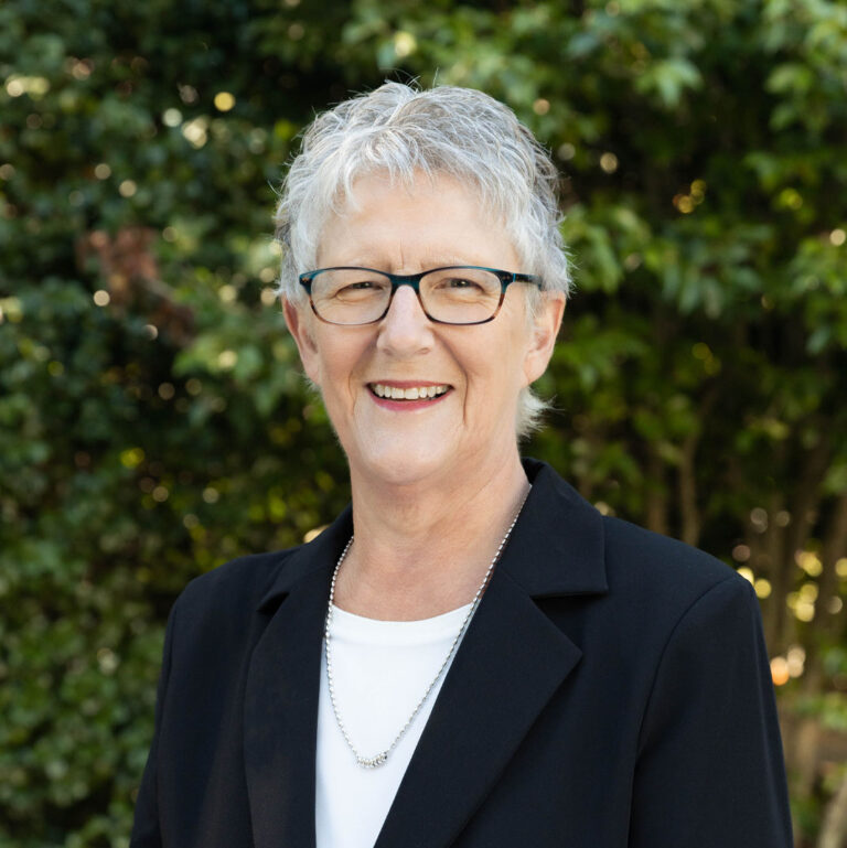 Our people - Marsden House Funeral Services