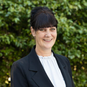Our people - Marsden House Funeral Services